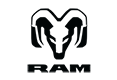 Vernon Chrysler Dodge Jeep Ram | New Chrysler, Dodge, Jeep, Ram ...